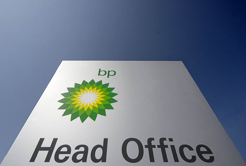 Home [vula.uct.ac.za]