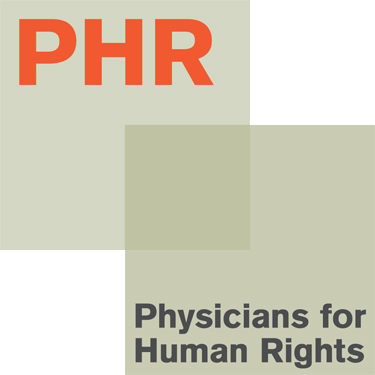 Human Rights Key