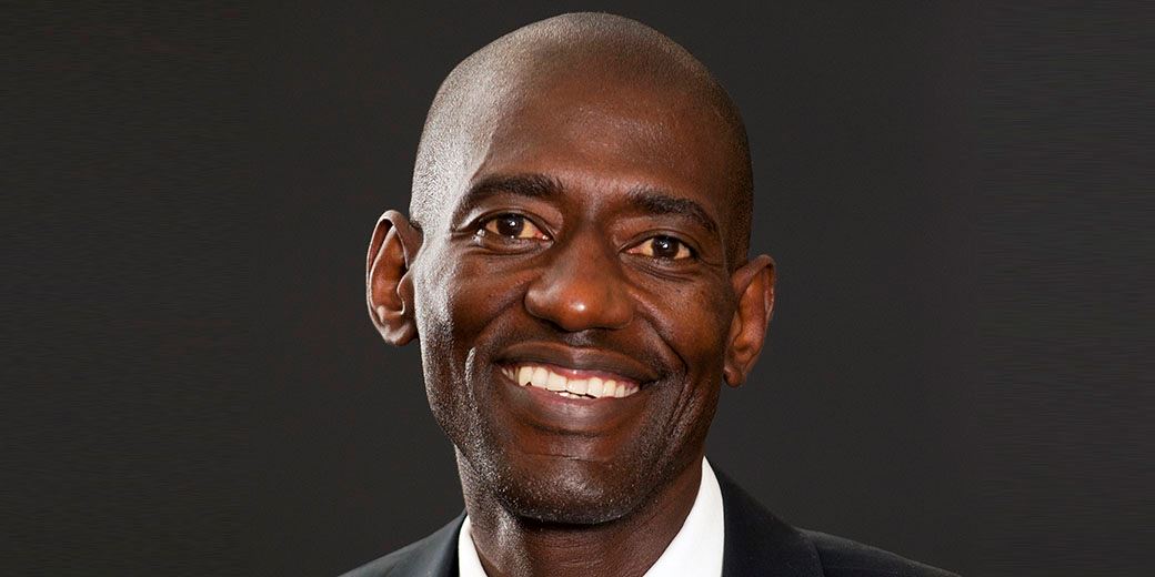 Vula : Matters of Mind 2024 : 18 October 2021