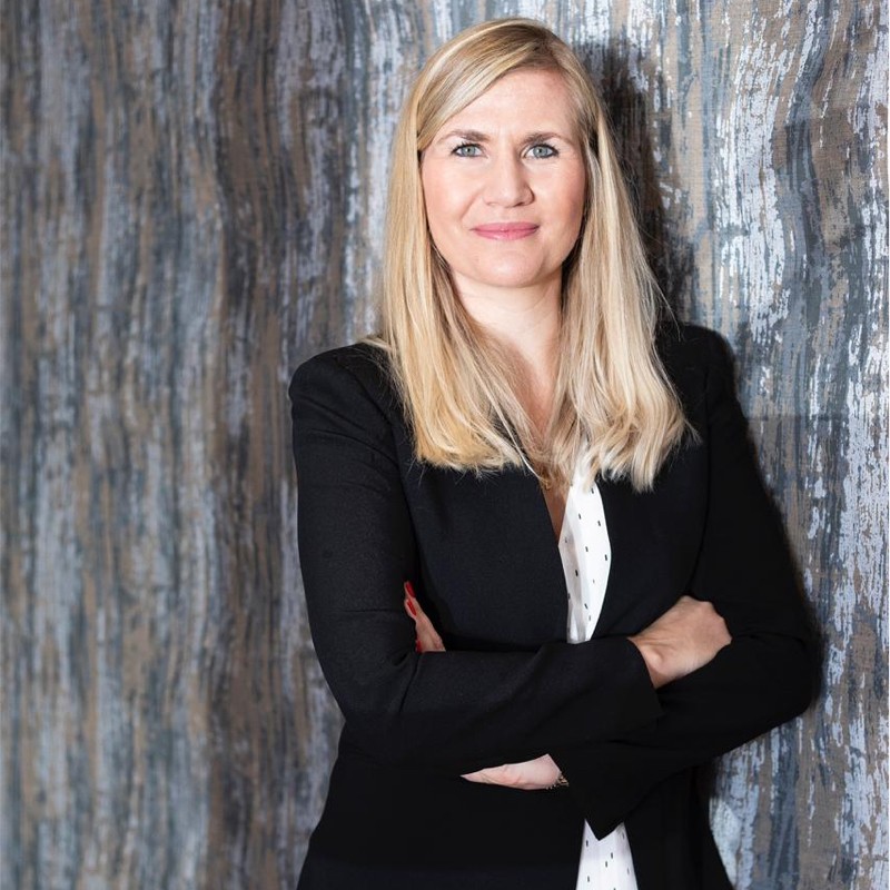 Vula : Matters of Mind 2023 : 28 February 2022