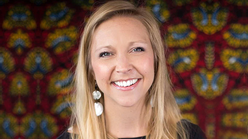 Vula : Matters of Mind 2023 : 18 April 2022