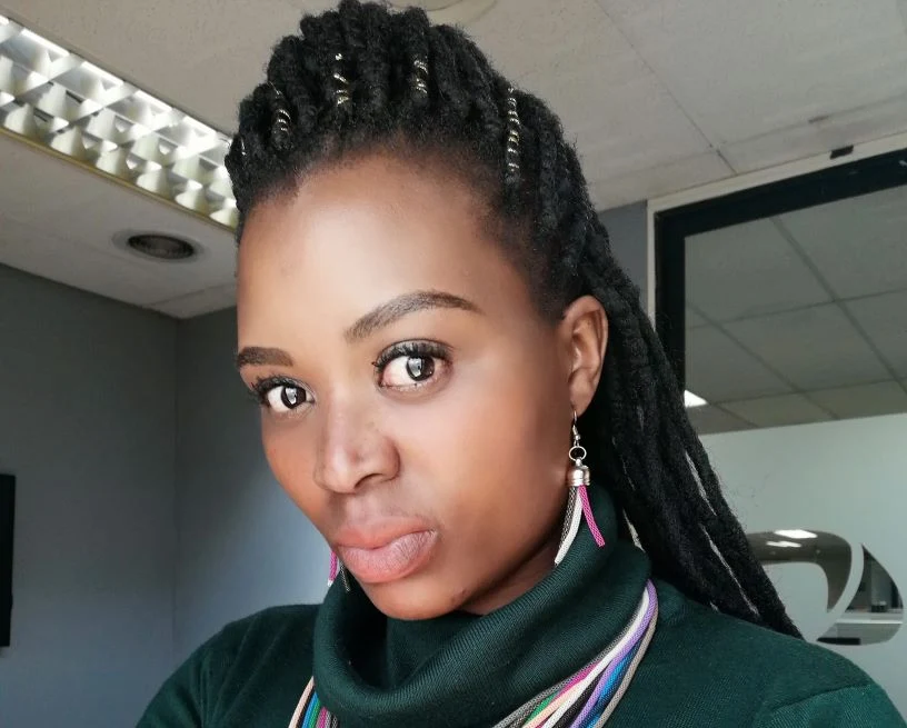 Vula : Matters of Mind 2024 : 15 August