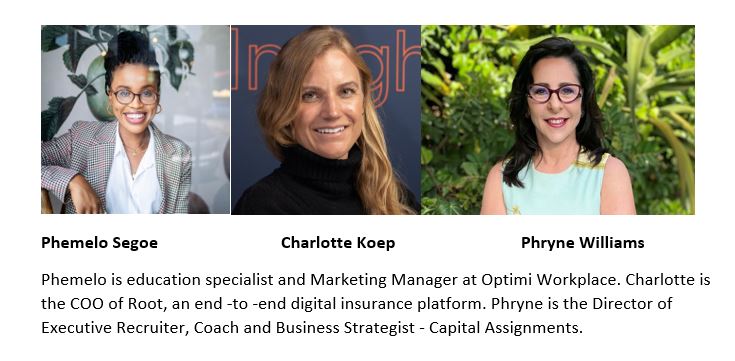 Vula : Matters of Mind 2024 : Matters of Mind 31 March 2023